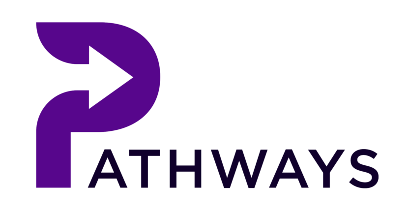 Pathways at NYU - Pathways