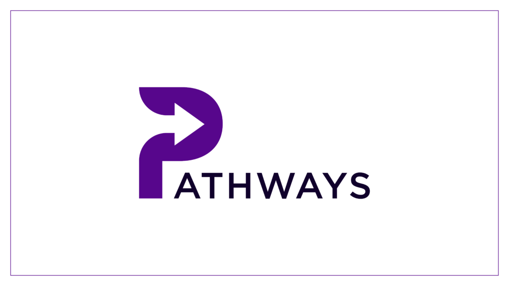 Pathways at NYU - Pathways